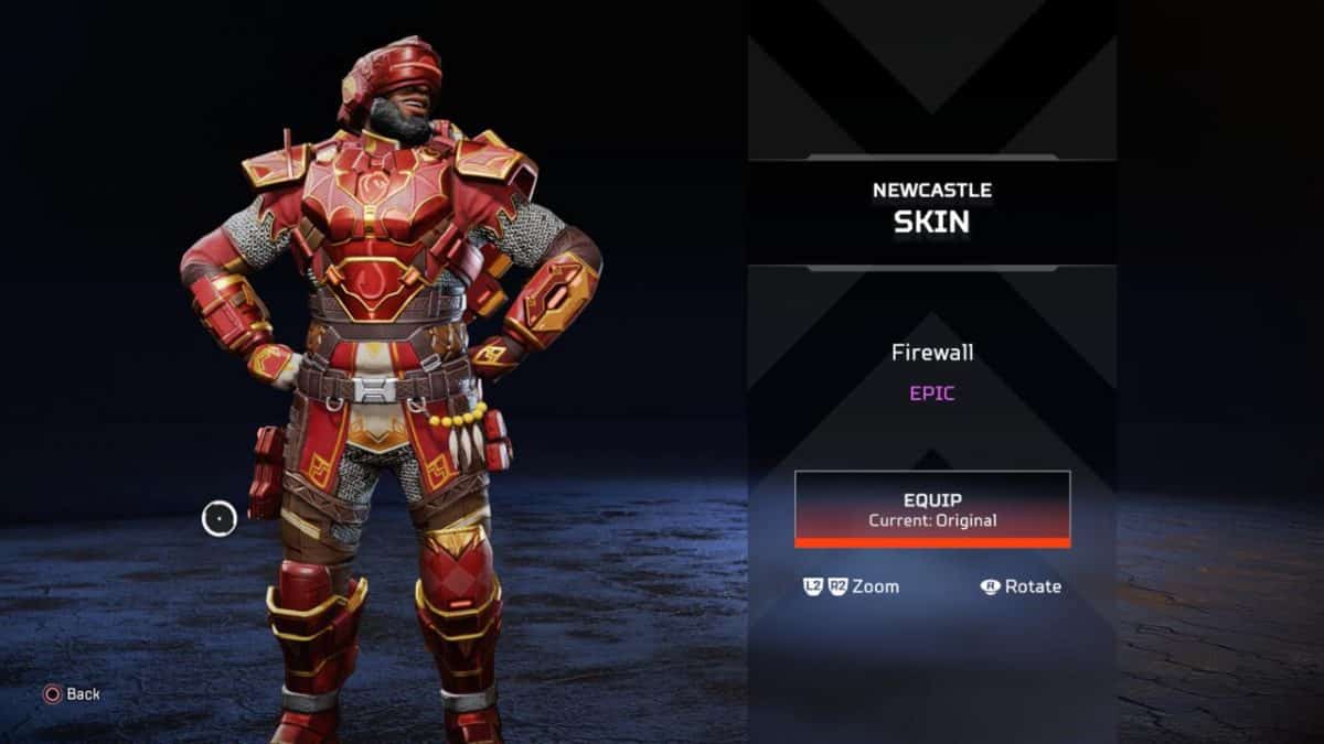 So, What Do I'll Get With Apex Legends Season 13 Battle Pass So, What Do I'll Get With Apex Legends Season 13 Battle Pass