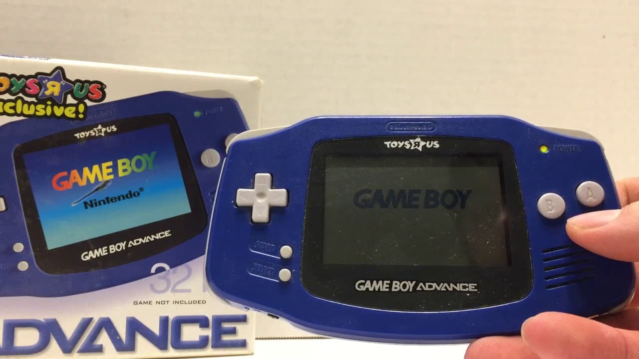 Nintendo: How They Changed the Video Game Market