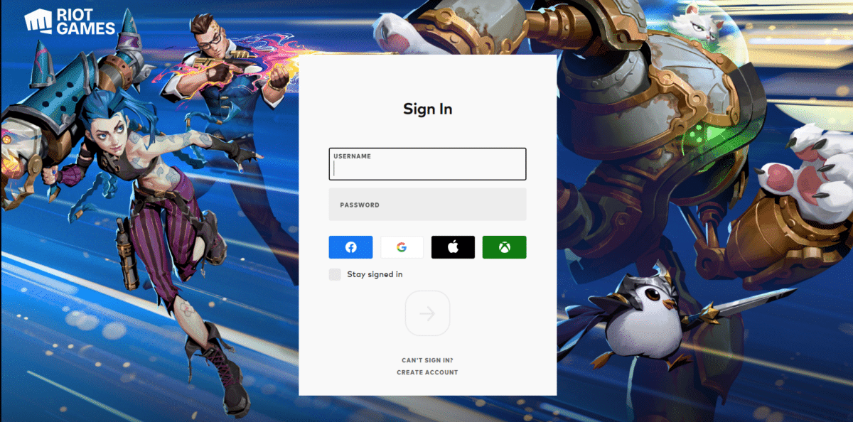 How to Change Valorant Name (Riot ID or Username)