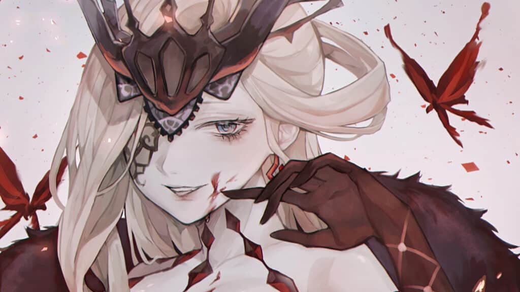 Genshin Impact’s Fatui Harbingers- Who Are They?